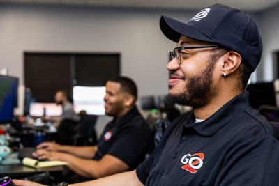 About Us | Go2 Logistics