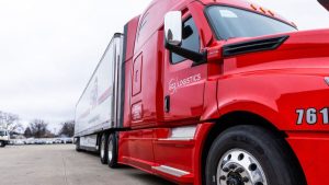 About Us | Go2 Logistics